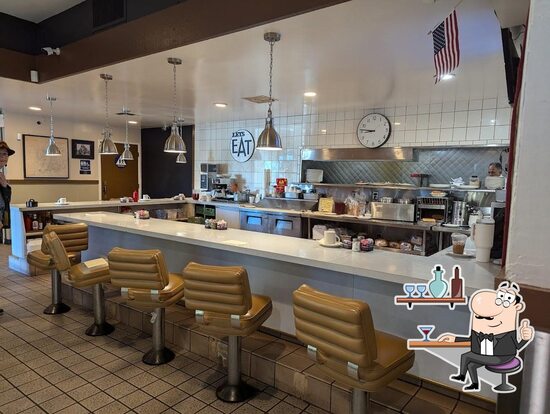 Sugar Mill, Bakersfield - Restaurant menu, prices and reviews