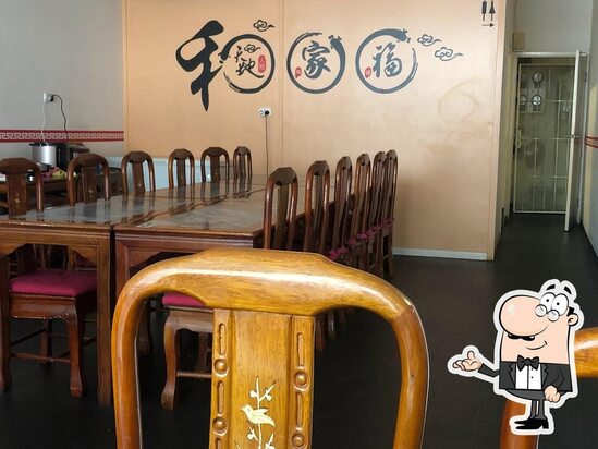 Menu at Chun Lai Chinese Restaurant, Laidley