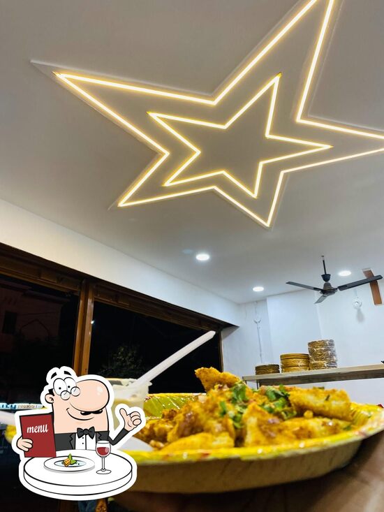 DOSA KING, Hyderabad - Restaurant reviews