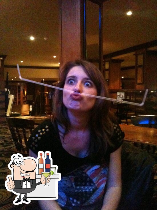 Wetherspoons in Lincoln