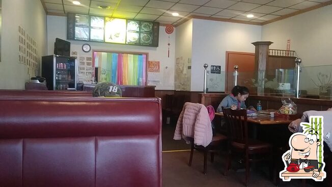China City, 2049 Brodhead Rd #3 in Aliquippa - Restaurant menu and reviews