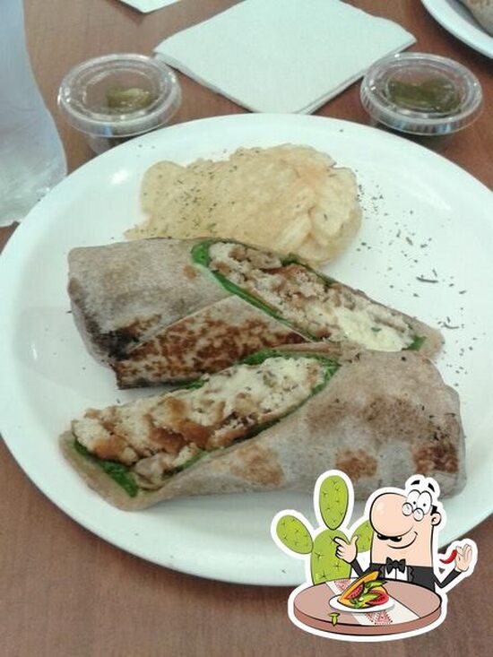 Snack Land, Ciudad de México - Menú del restaurante, precios y reseñas