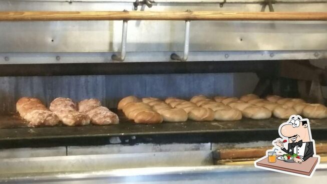 Gerritsen Beach Bagel in New York City - Restaurant reviews