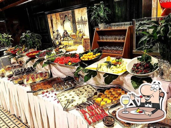 Memnun Bursa İskender, Istanbul - Restaurant reviews
