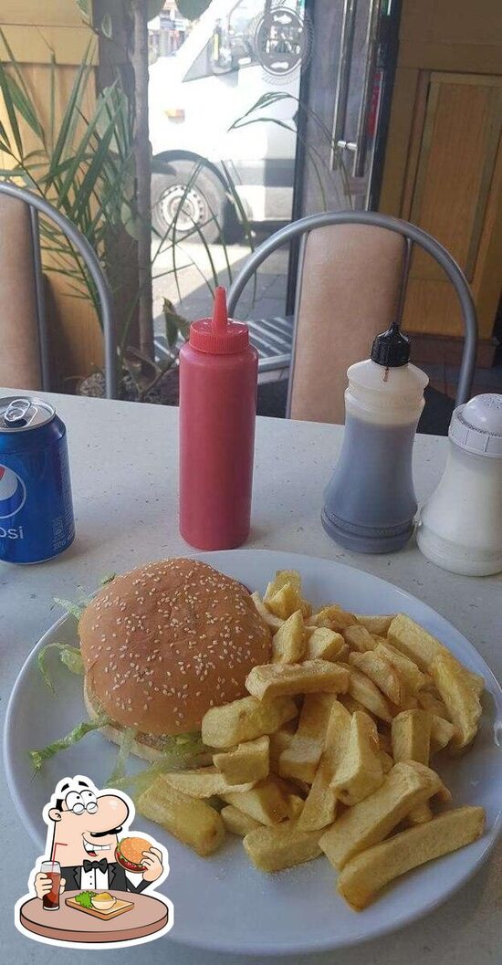 Menu at Atlantic Fish Bar Plumstead, London, 35 Lakedale Rd