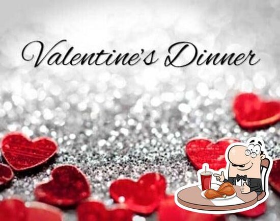 LaFleurs Restaurant Jay ME, Jay - Restaurant menu, prices and reviews