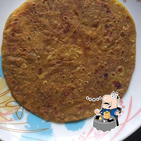 Marathi Spices, Bengaluru - Restaurant menu, prices and reviews