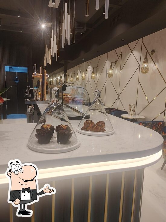 Restaurante Mawal, Barcelona - Menú del restaurante, precios y reseñas