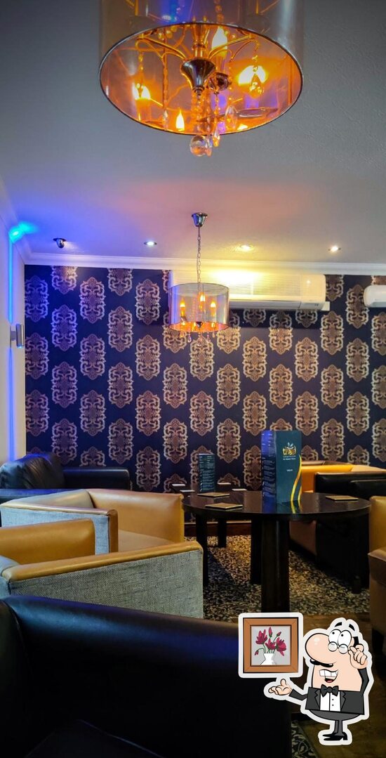 Thaal Indian Restaurant, Barnsley - Restaurant menu, prices and reviews