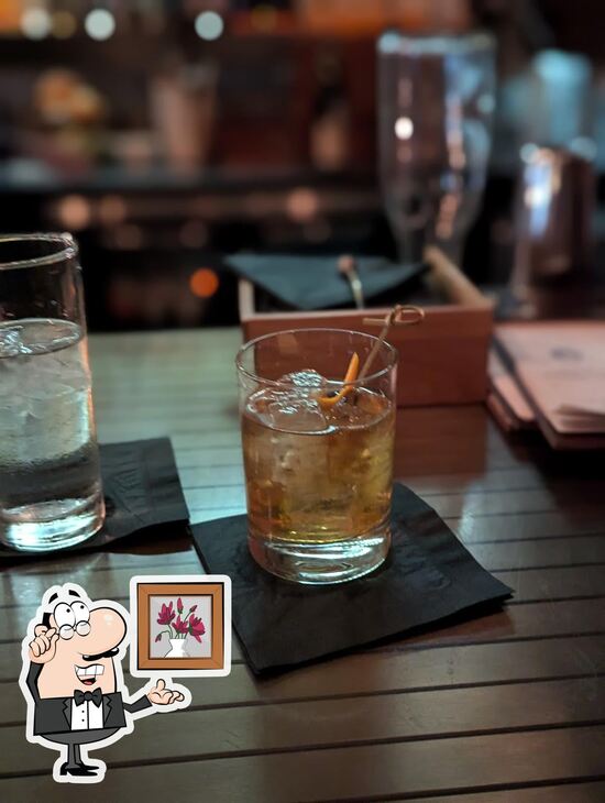 SideCar, Tucson - Restaurant menu, prices and reviews