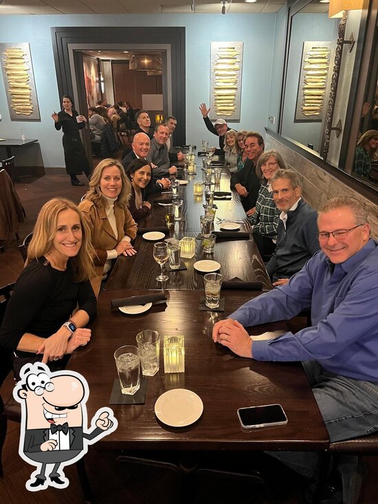 Jim's Place Grille, Collierville - Menú del restaurante, precios y reseñas