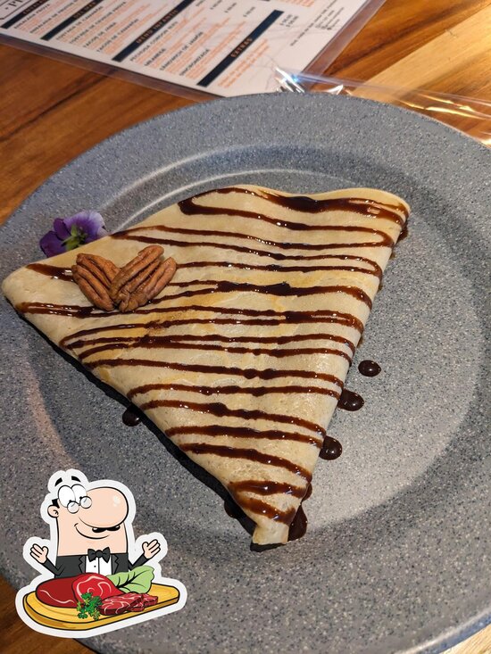 Prova cafe, Pachuca - Restaurant menu and reviews