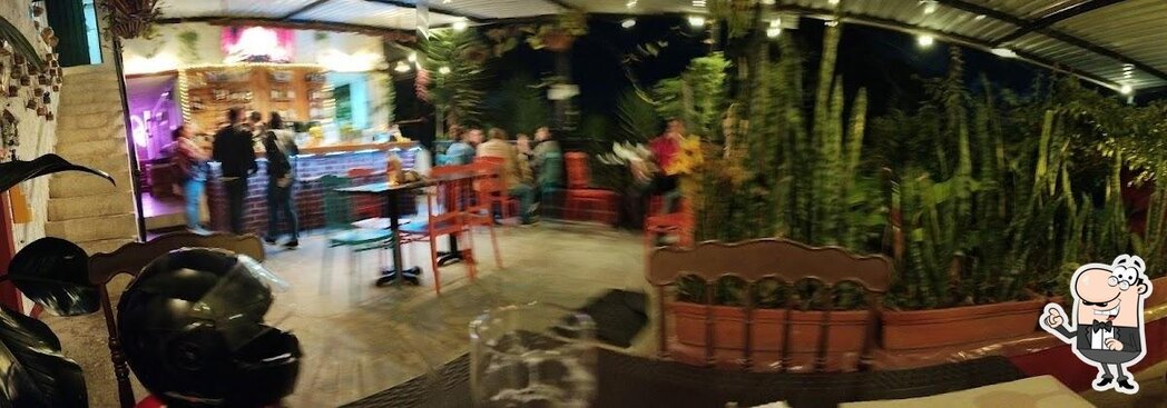 La cava club guateque, Guateque - Menú del restaurante, precios y reseñas