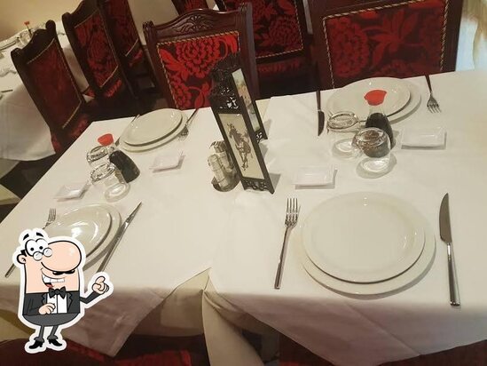 Ristorante Dayo, Cogoleto - Menu del ristorante, prezzi e recensioni