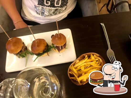 Sem Pressa - Bistro & Bar, Santarem - Restaurant reviews