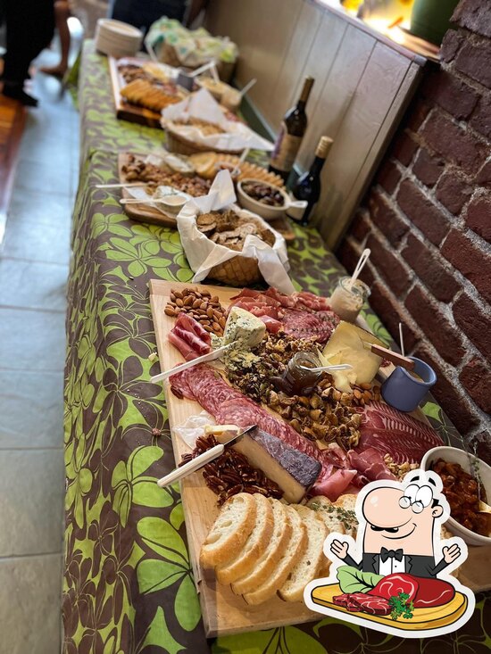 Black Shamrock Tavern in Honolulu - Restaurant reviews