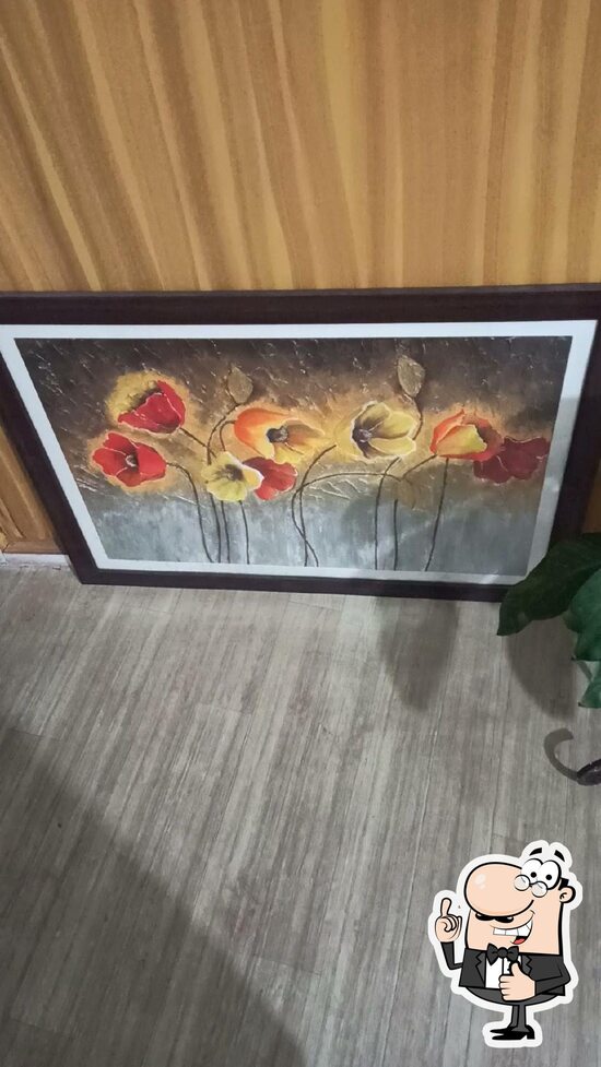 FOOD FANTASY CAFE, Dehradun - Restaurant reviews