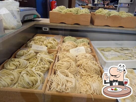 Raineri, Genk - Restaurant reviews