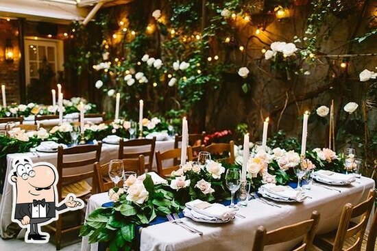 4 Anotimpuri, Bukarest