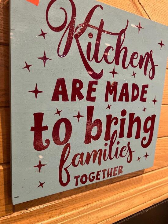 Menu at Fowlerville Farms Family Restaurant, Fowlerville