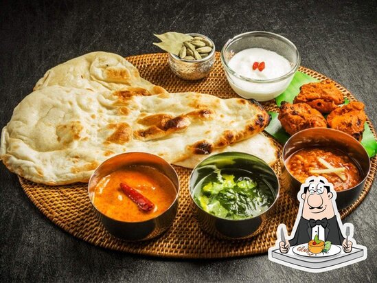 Indian No 1 Kitchen, Gurugram - Restaurant menu, prices and reviews