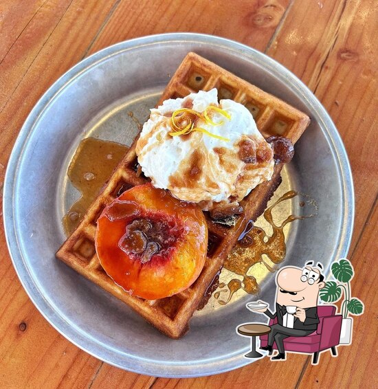 Butters Breakfast & Lunch, Fort Collins - Restaurant menu, prices and ...