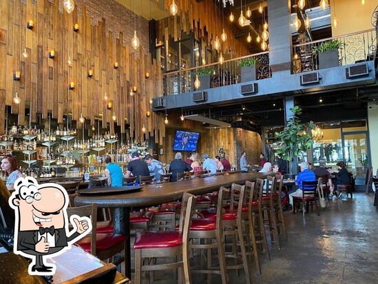 Taste of the Strand Food Tours, Galveston in Galveston - Restaurant reviews