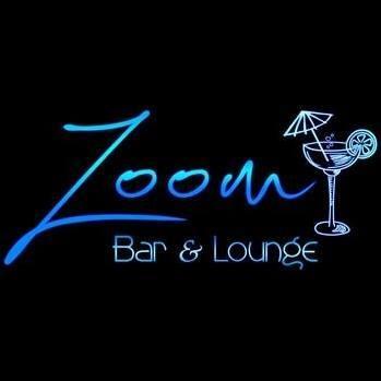 Menu at Zoom Bar&Lounge, Michelstadt
