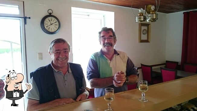 Le Saint Jacques pub & bar, Plémet - Restaurant reviews
