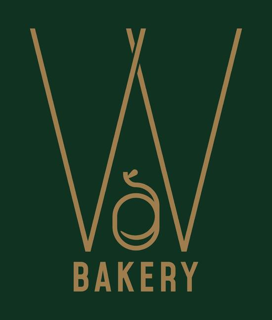 VeV Bakery in Dublin