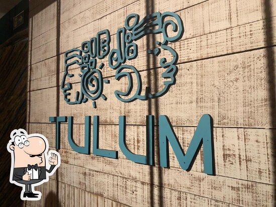 Tulum Bar & Club, São Paulo - Menu do restaurante, preços e opiniões