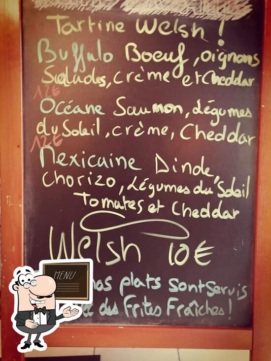 La Champenoise restaurant, Calais - Restaurant reviews