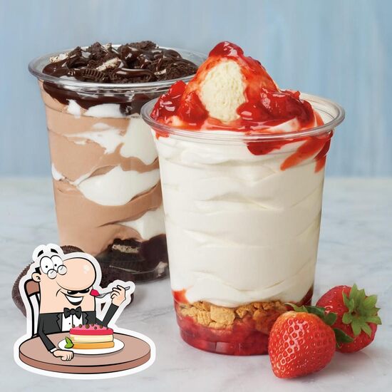 Checkers, 600 N Germantown Pkwy in Memphis - Restaurant menu and reviews