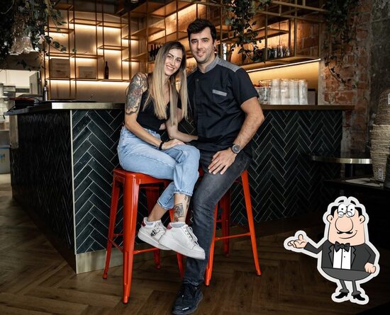 La Simona bistro, Liptovský Mikuláš - Restaurant menu, prices and reviews
