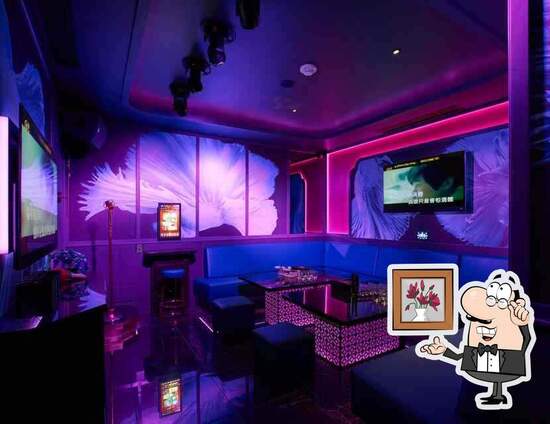 Ocean 12 in Melbourne - Restaurant menu and reviews
