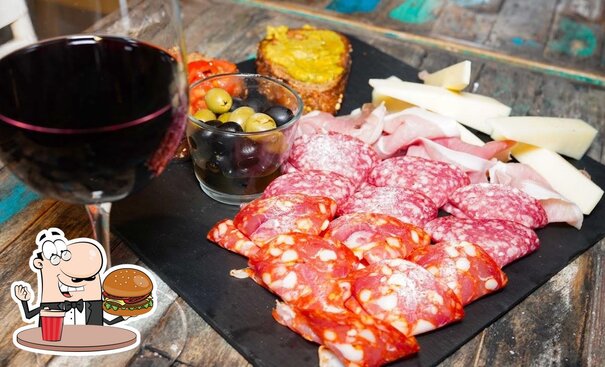 GOOD AS BREAD ROME, Rome, Via Ferruccio Amendola - Restaurant reviews