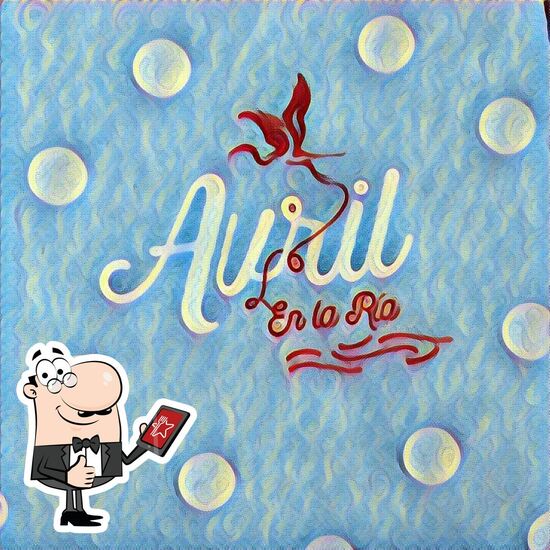 Avril en la Ria, Mogro - Menú del restaurante, precios y reseñas