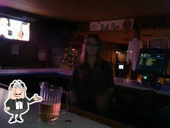Pub y bar Maverick, Yuma, S 4th Ave - Opiniones del restaurante