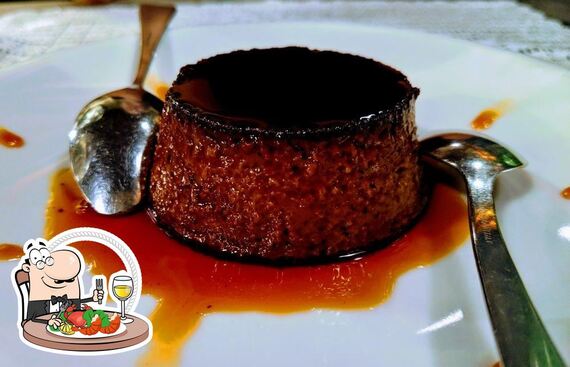 Non Solo Lesso restaurant, Milan, Via Giorgio Jan (Angolo Via Francesco ...