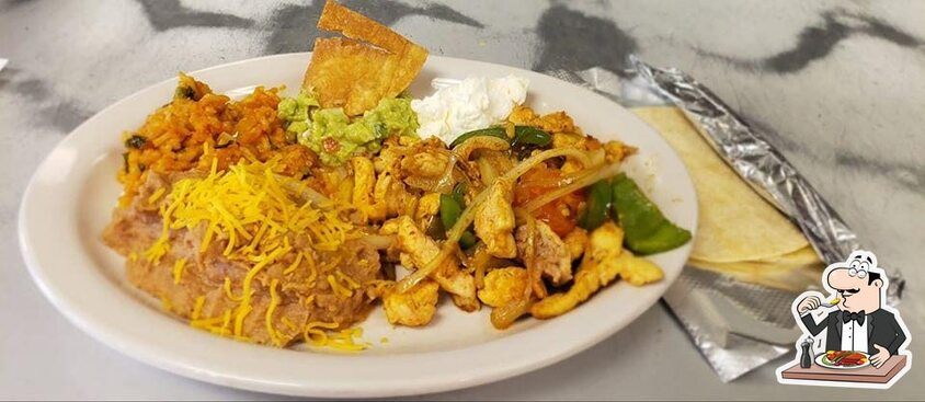 Omelets Etc., 1337 Interquest Pkwy in Colorado Springs - Restaurant ...