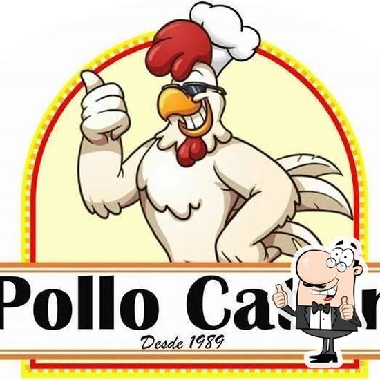 Pollo Catrin, Merida - Menú del restaurante, precios y reseñas