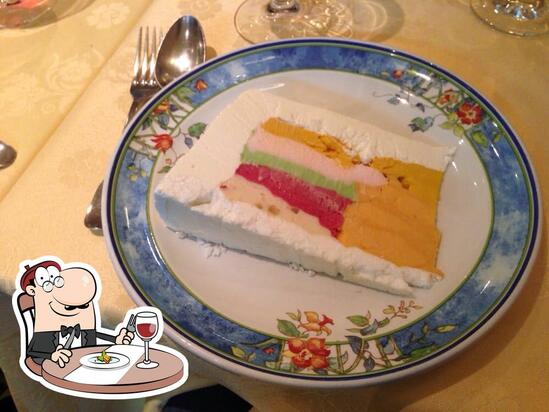 Le Gambrinus restaurant, Nevers - Restaurant reviews