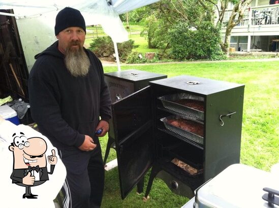 Crank's Smokin BBQ, Puyallup - Restaurant menu, prices and reviews