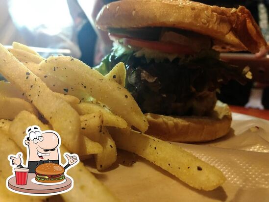 El Manco Bar, Celaya - Restaurant menu, prices and reviews