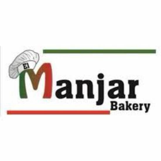 Menu at El Manjar Bakery, Alamo