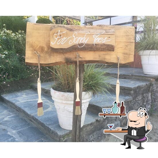 Lido di Lenno, Lenno - Restaurant menu, prices and reviews
