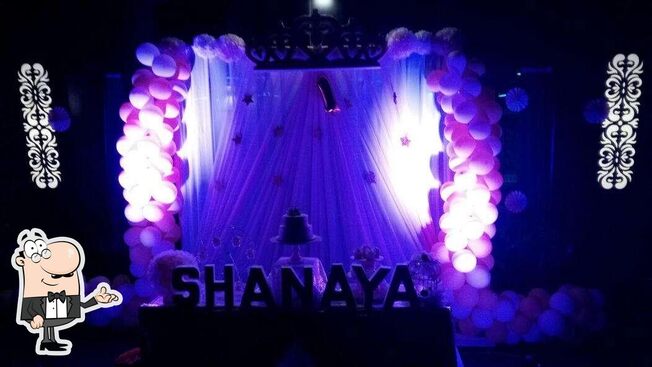 Mathara - The Heights, Udaipur - Restaurant menu, prices and reviews