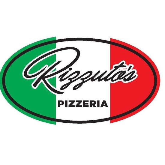 Rizzuto's Pizzeria, Gretna - Restaurant menu, prices and reviews