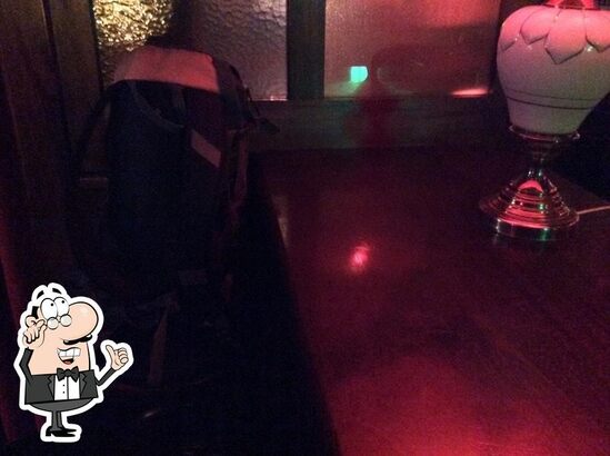 Blackbird in Rathmines - Restaurant menu and reviews