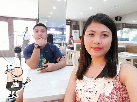 Janas Foods Bakeshop And Restaurant, Dagupan - Restaurant menu, prices ...